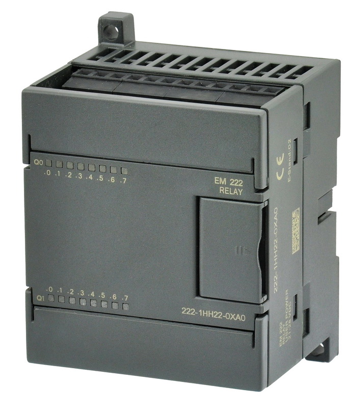 KERNAL AUTOMATION CO. LIMITED