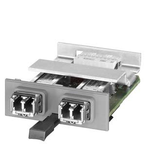 KERNAL AUTOMATION CO. LIMITED