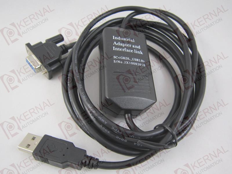 KERNAL AUTOMATION CO. LIMITED
