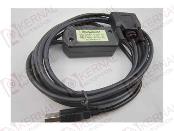 KERNAL AUTOMATION CO. LIMITED