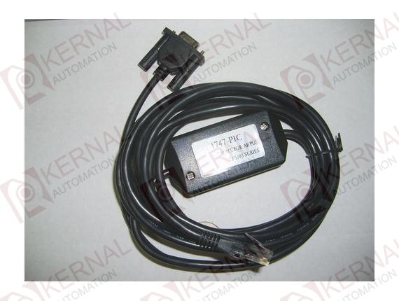 KERNAL AUTOMATION CO. LIMITED