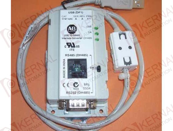 KERNAL AUTOMATION CO. LIMITED