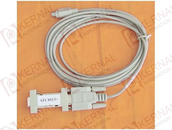 KERNAL AUTOMATION CO. LIMITED