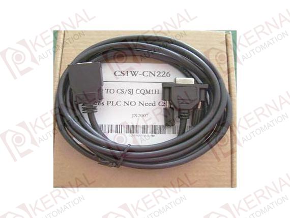 KERNAL AUTOMATION CO. LIMITED