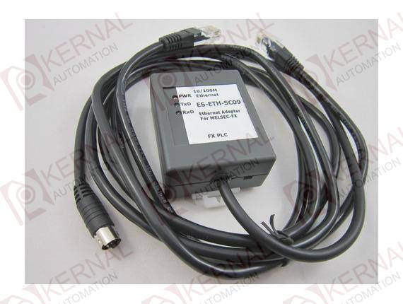 KERNAL AUTOMATION CO. LIMITED