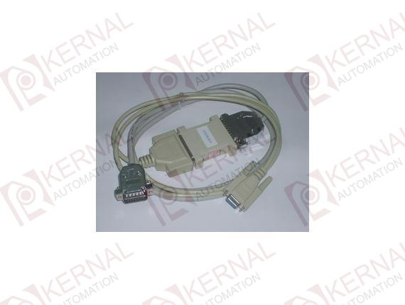 KERNAL AUTOMATION CO. LIMITED