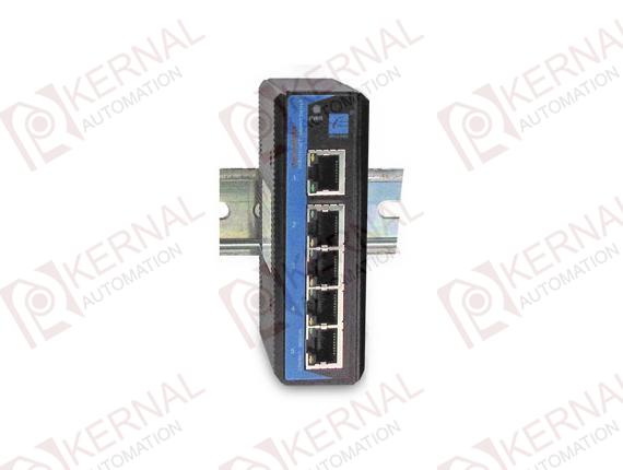 KERNAL AUTOMATION CO. LIMITED