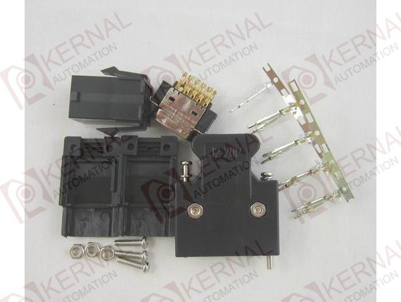 KERNAL AUTOMATION CO. LIMITED