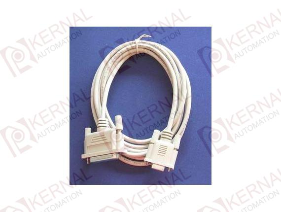 KERNAL AUTOMATION CO. LIMITED