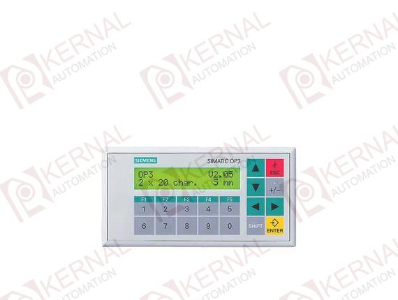 KERNAL AUTOMATION CO. LIMITED