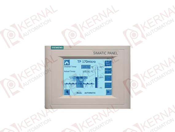 KERNAL AUTOMATION CO. LIMITED