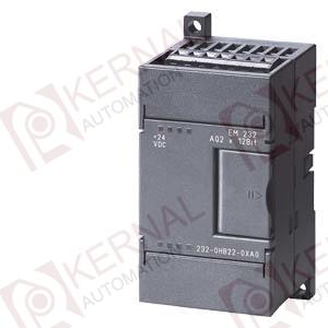 KERNAL AUTOMATION CO. LIMITED