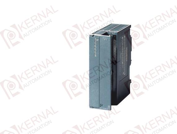 KERNAL AUTOMATION CO. LIMITED