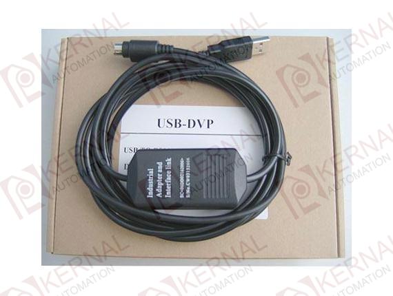 KERNAL AUTOMATION CO. LIMITED