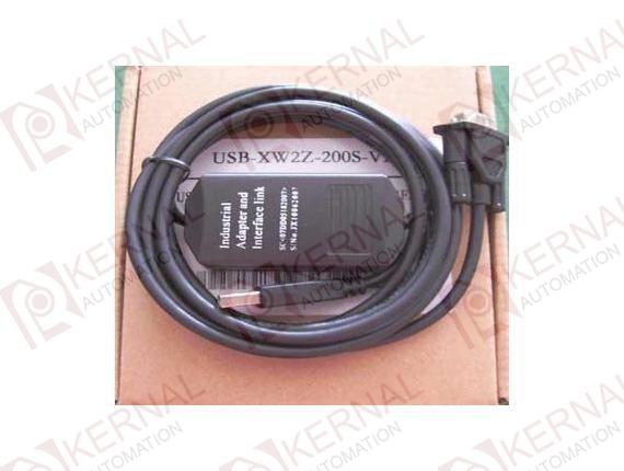 KERNAL AUTOMATION CO. LIMITED