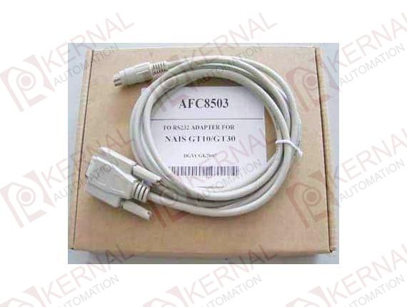 KERNAL AUTOMATION CO. LIMITED