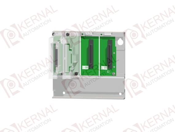 KERNAL AUTOMATION CO. LIMITED