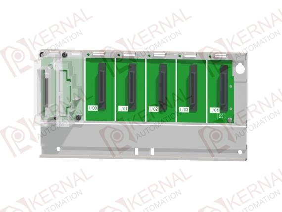 KERNAL AUTOMATION CO. LIMITED