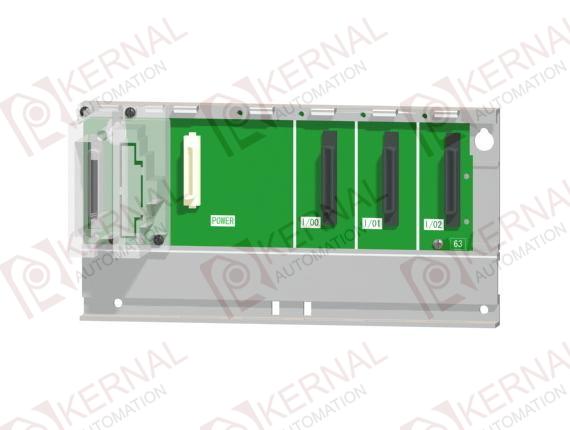 KERNAL AUTOMATION CO. LIMITED