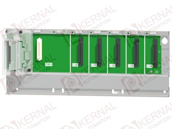 KERNAL AUTOMATION CO. LIMITED