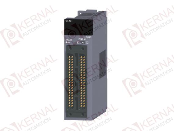 KERNAL AUTOMATION CO. LIMITED