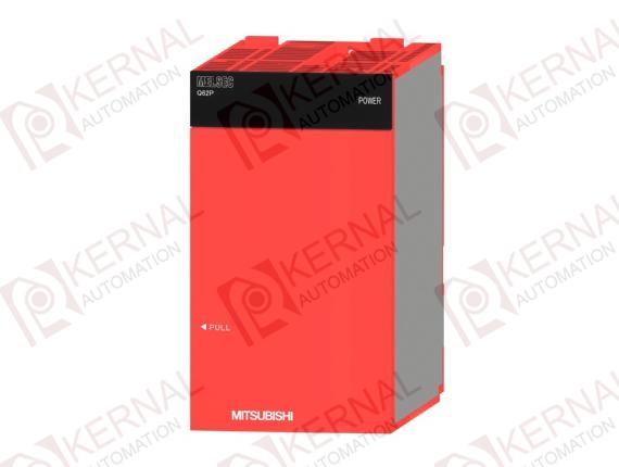 KERNAL AUTOMATION CO. LIMITED