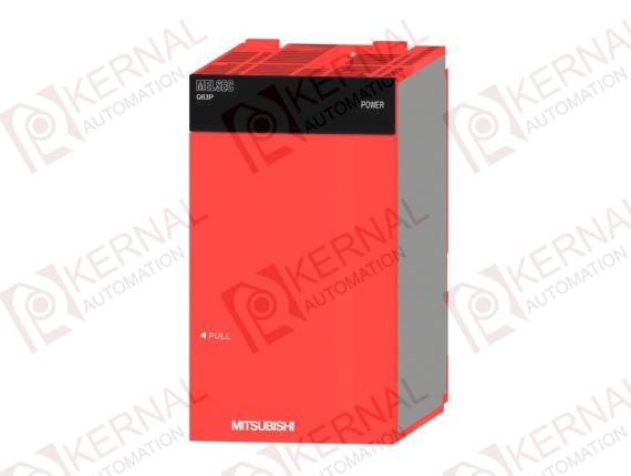 KERNAL AUTOMATION CO. LIMITED