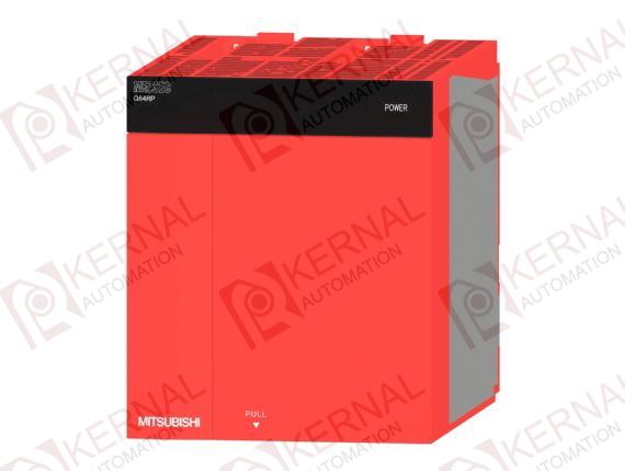 KERNAL AUTOMATION CO. LIMITED