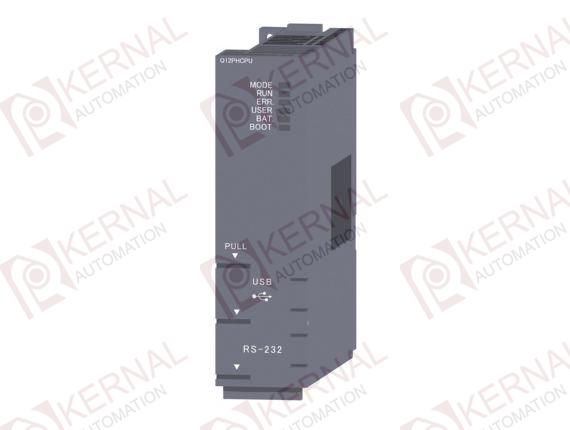 KERNAL AUTOMATION CO. LIMITED