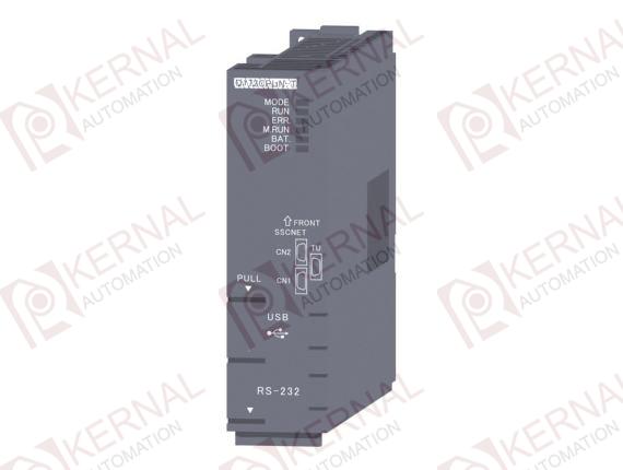 KERNAL AUTOMATION CO. LIMITED