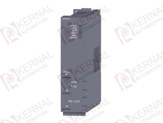 KERNAL AUTOMATION CO. LIMITED