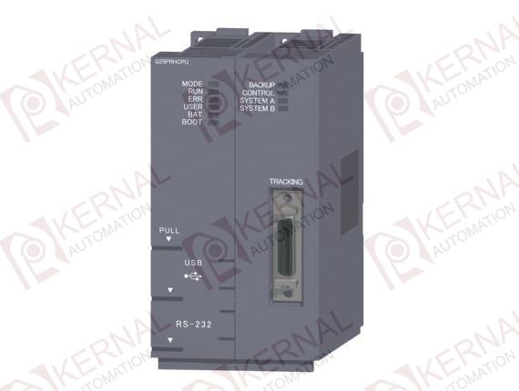 KERNAL AUTOMATION CO. LIMITED