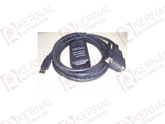 KERNAL AUTOMATION CO. LIMITED