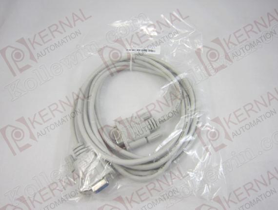 KERNAL AUTOMATION CO. LIMITED