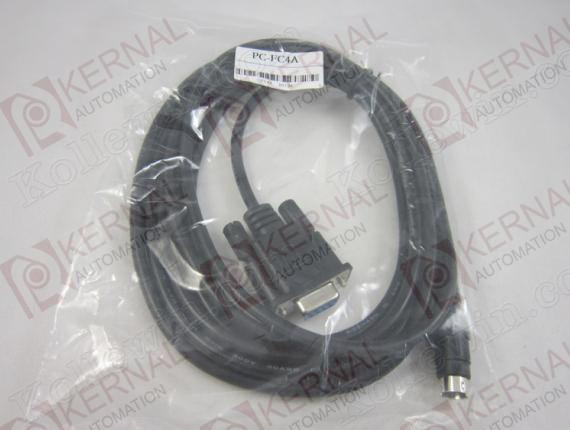 KERNAL AUTOMATION CO. LIMITED