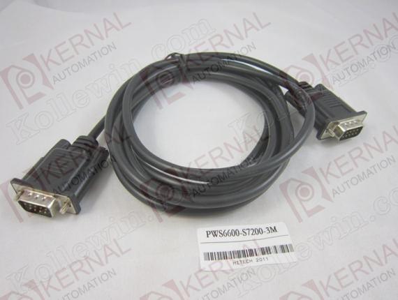 KERNAL AUTOMATION CO. LIMITED