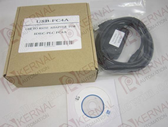 KERNAL AUTOMATION CO. LIMITED