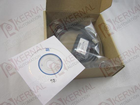 KERNAL AUTOMATION CO. LIMITED