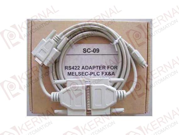 KERNAL AUTOMATION CO. LIMITED