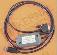 KERNAL AUTOMATION CO. LIMITED