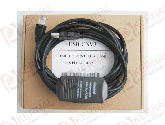 KERNAL AUTOMATION CO. LIMITED