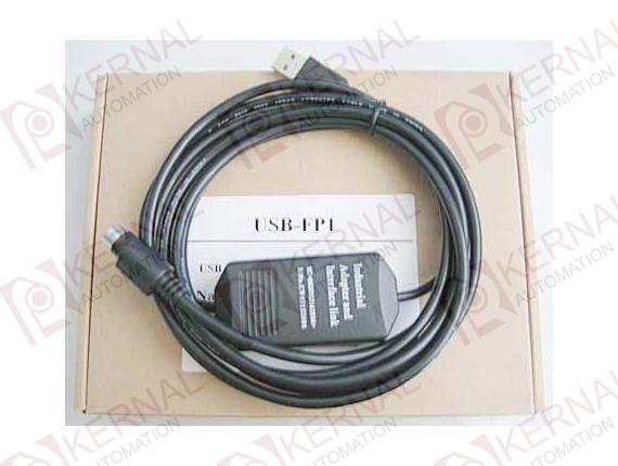 KERNAL AUTOMATION CO. LIMITED