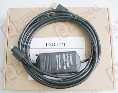 KERNAL AUTOMATION CO. LIMITED