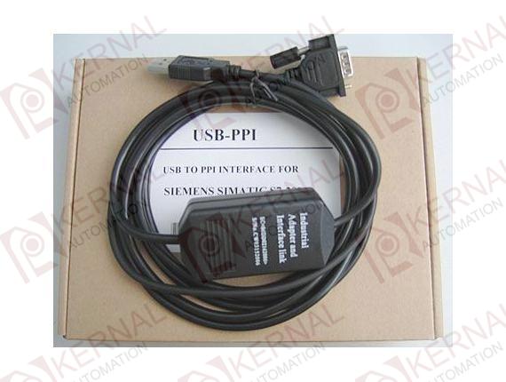 KERNAL AUTOMATION CO. LIMITED